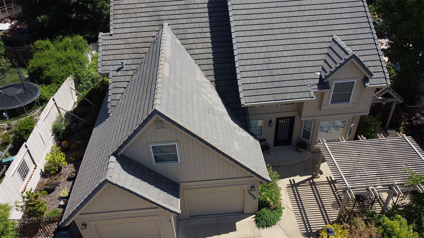 Expert Roofing Contractors in Sacramento Valley