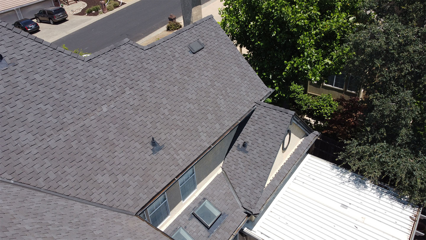Expert Roofing Contractors in Sacramento Valley