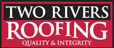 Sacramento Roofing and Top Roofing Contractors